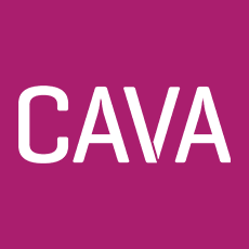 DIRECTORY - Eastgate Square