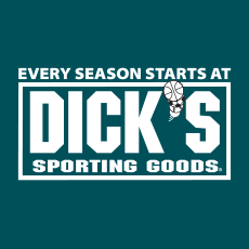 DIRECTORY - Eastgate Square