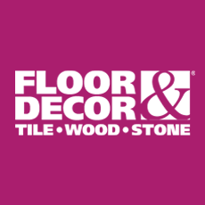 DIRECTORY - Eastgate Square