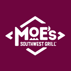 DIRECTORY - Eastgate Square