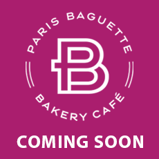 DIRECTORY - Eastgate Square